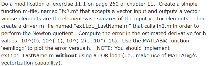 Solved URgent!!!!!!!!!!!!!!!!!!!!1 Help | Chegg.com