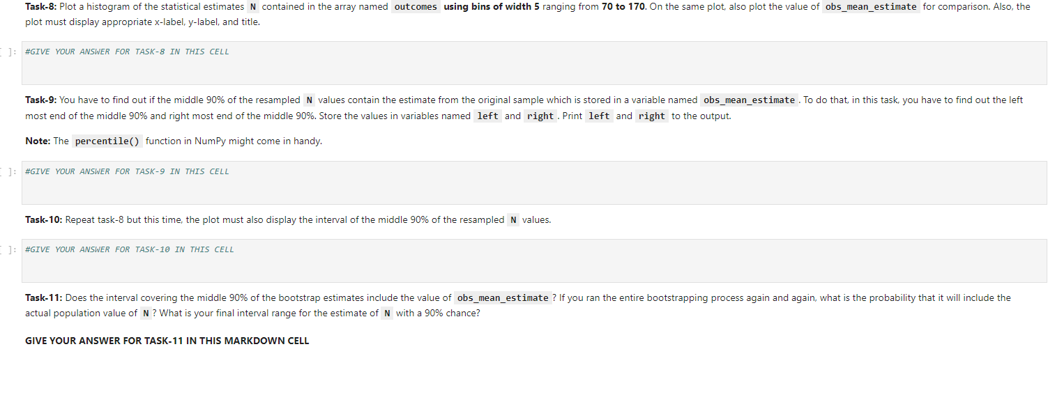 solved-give-your-answer-for-exercise-1-in-this-cell-only-a-chegg
