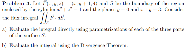 Solved You can use computer software to evaluate integrals | Chegg.com