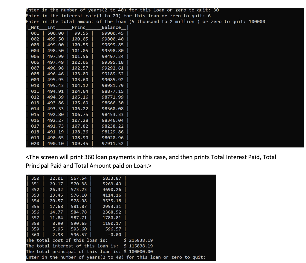 Solved Problem Statement: For this project, you have been | Chegg.com