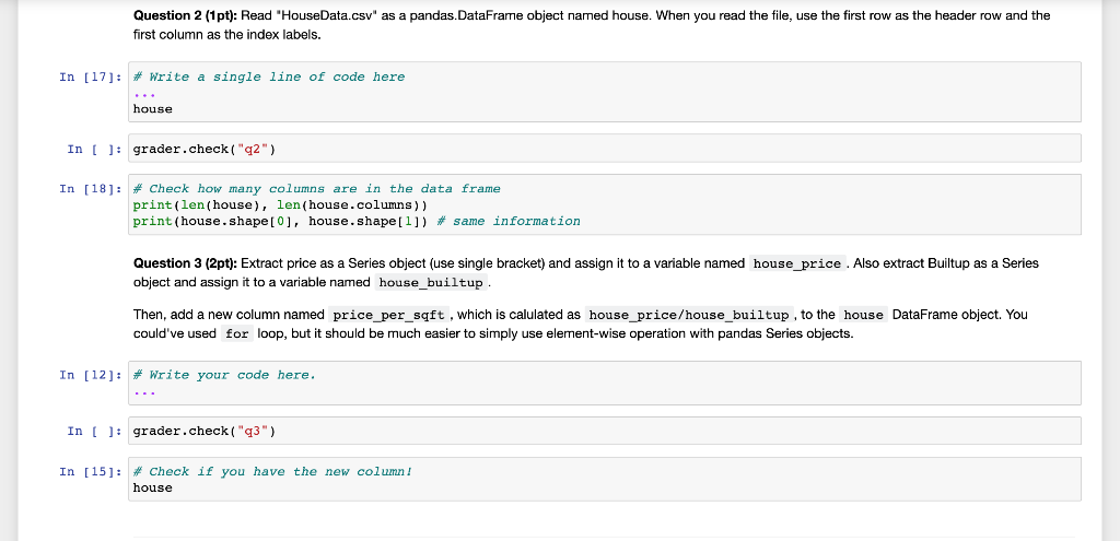 Conversion from decimal to binary Question 1 (2pts): | Chegg.com