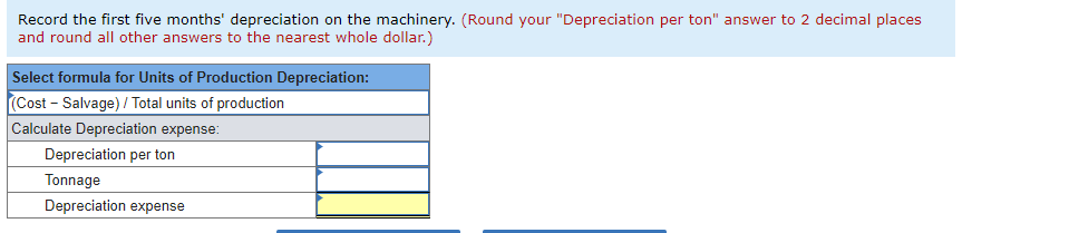 Solved On July 23 of the current year, Dakota Mining Company | Chegg.com
