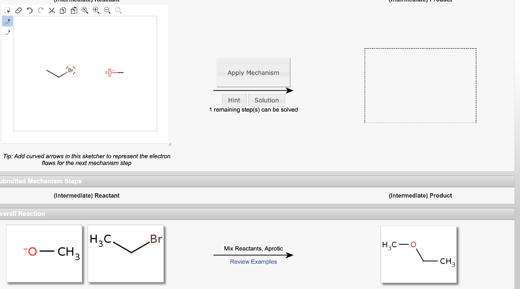 Solved To answer this question, you'll need to engage with | Chegg.com