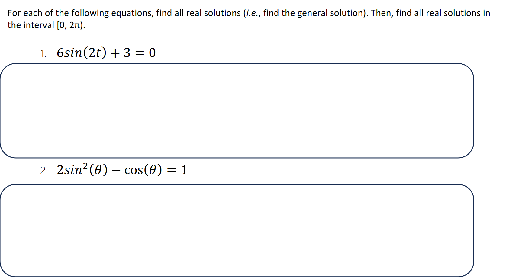 Solved Don't understand either or, how does one go about | Chegg.com