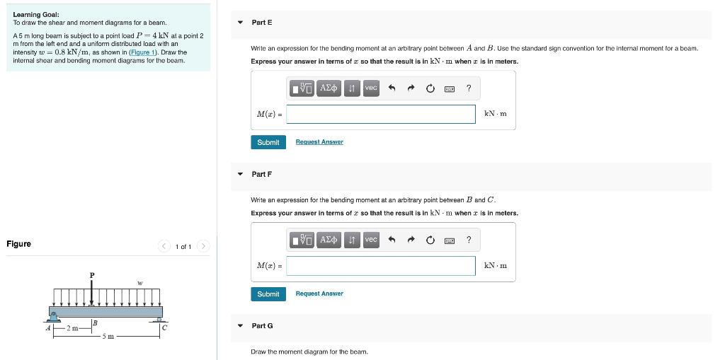 Solved Please solve as easy as possible to understand and | Chegg.com