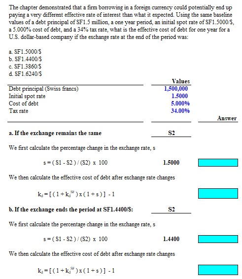 Solved need help finding the answers in blue, please provide | Chegg.com