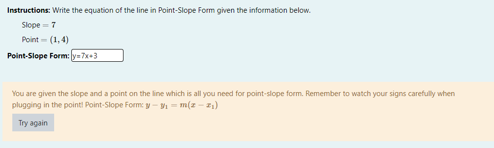Solved hello - need assistance with the below...I got the | Chegg.com