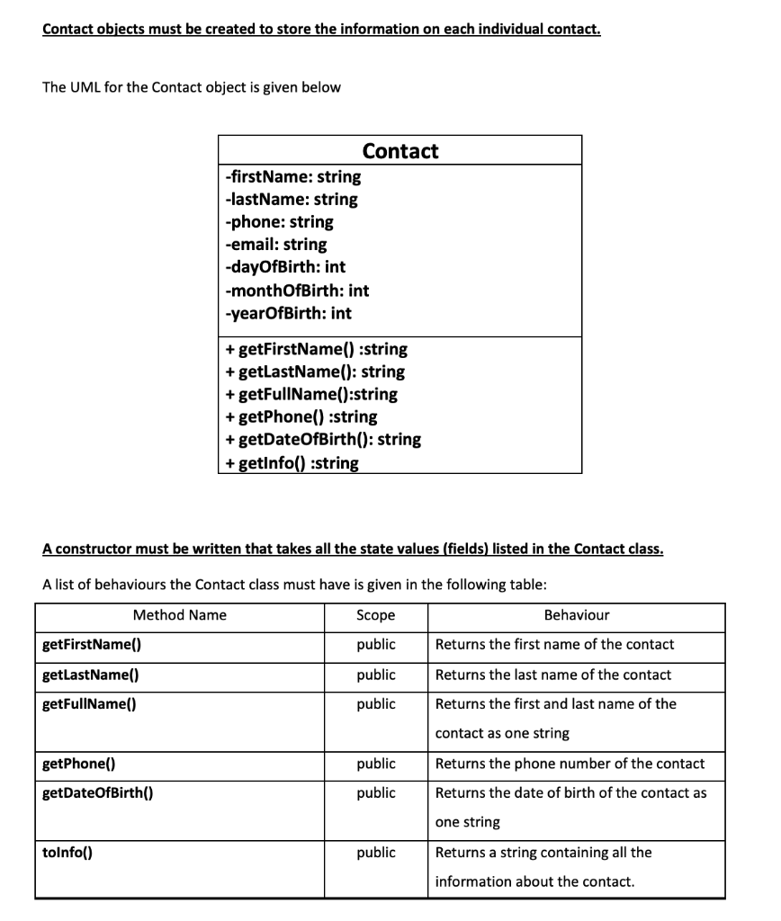 Solved Write In C Please Create New Program Dont Copy From 8112