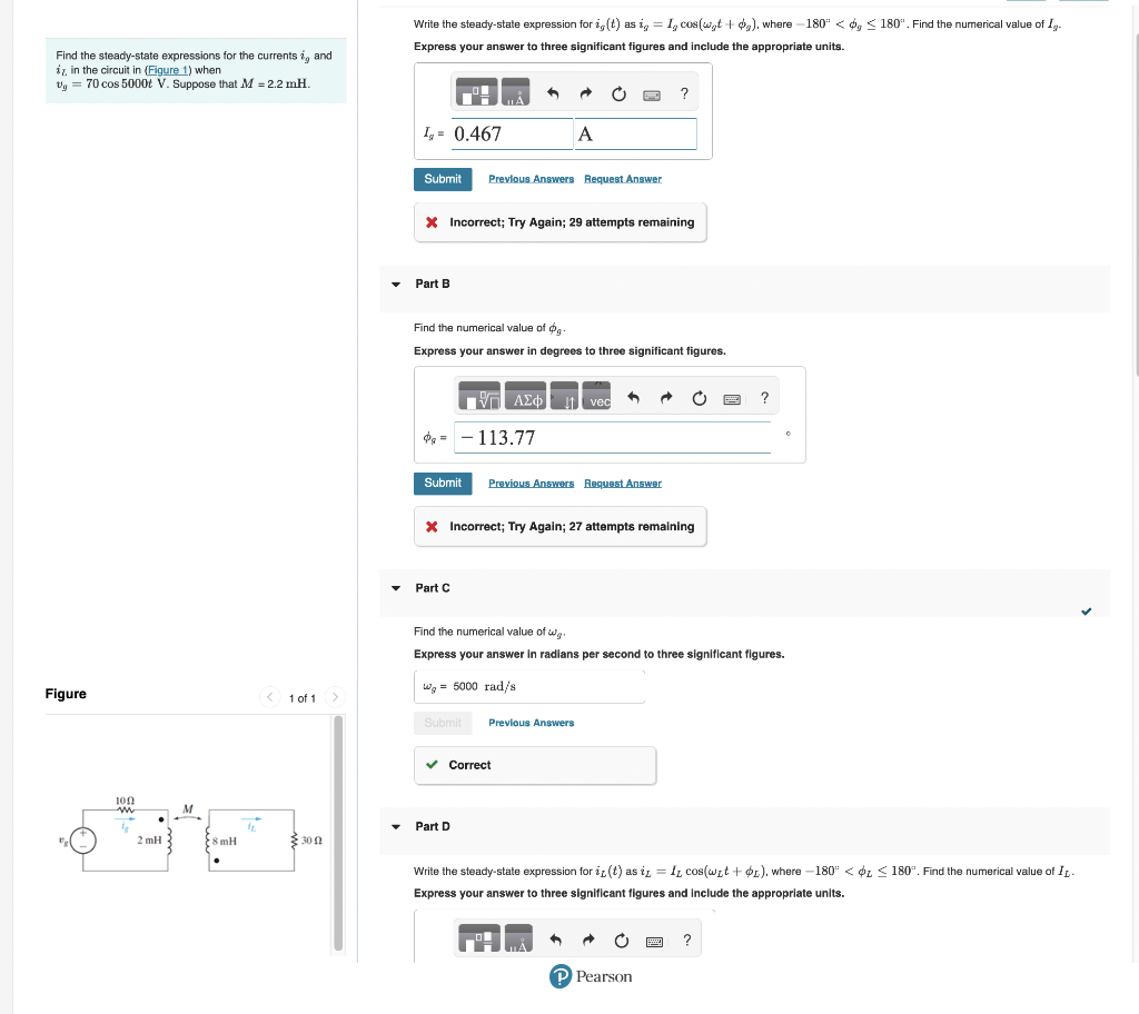 Solved Please write clearly (Or type if you can), and | Chegg.com