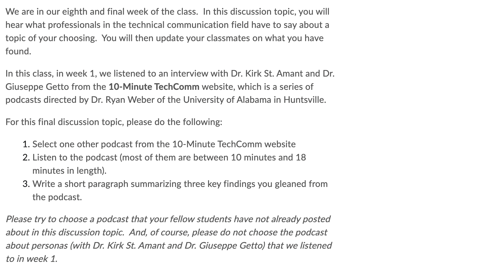 Can You answer the question for me with the given | Chegg.com