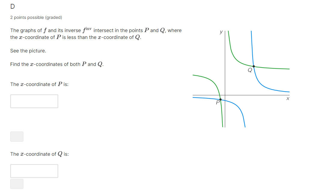 Solved Do you have the answer to Advanced calculus course | Chegg.com