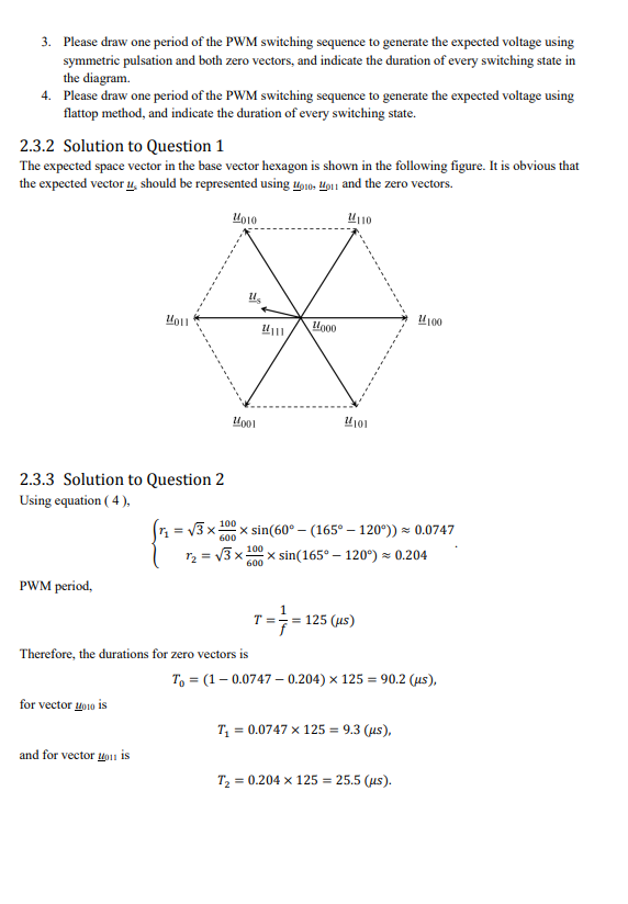 Solved Reference: Attached PDF file named | Chegg.com