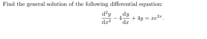 Solved give full detailed steps and explanation. don't use | Chegg.com
