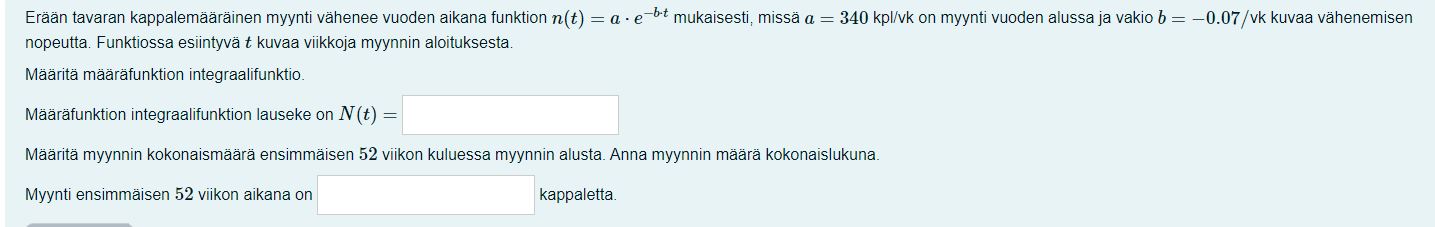 Solved Decrease in the number of units of a good during the | Chegg.com