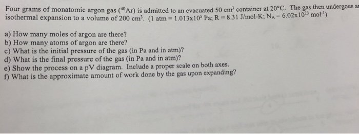 Solved if in two separate cases a car comes to a full stop | Chegg.com