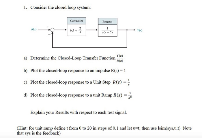 Solved *****USING MATHLAB*** | Chegg.com