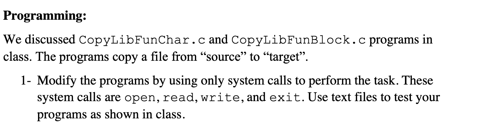 #include #include void main(int | Chegg.com