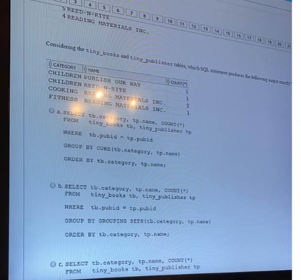 Solved I need help in this question, Please no | Chegg.com