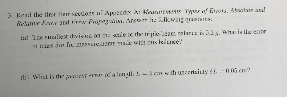 How To Read A Four Beam Balance - The Best Picture Of Beam
