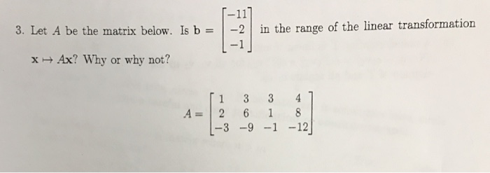 Solved 1. If the statement is always true, circle True. If | Chegg.com