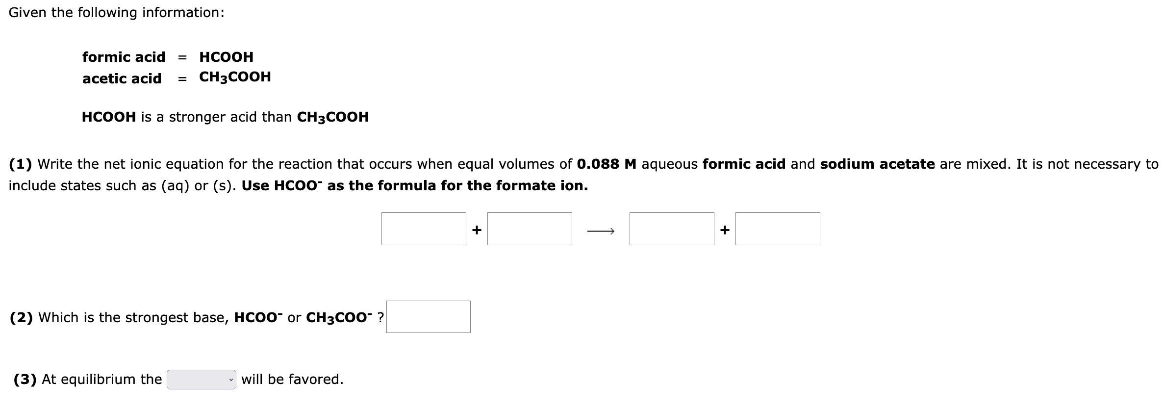 Solved Q11 This is a three part question. Having difficulty | Chegg.com