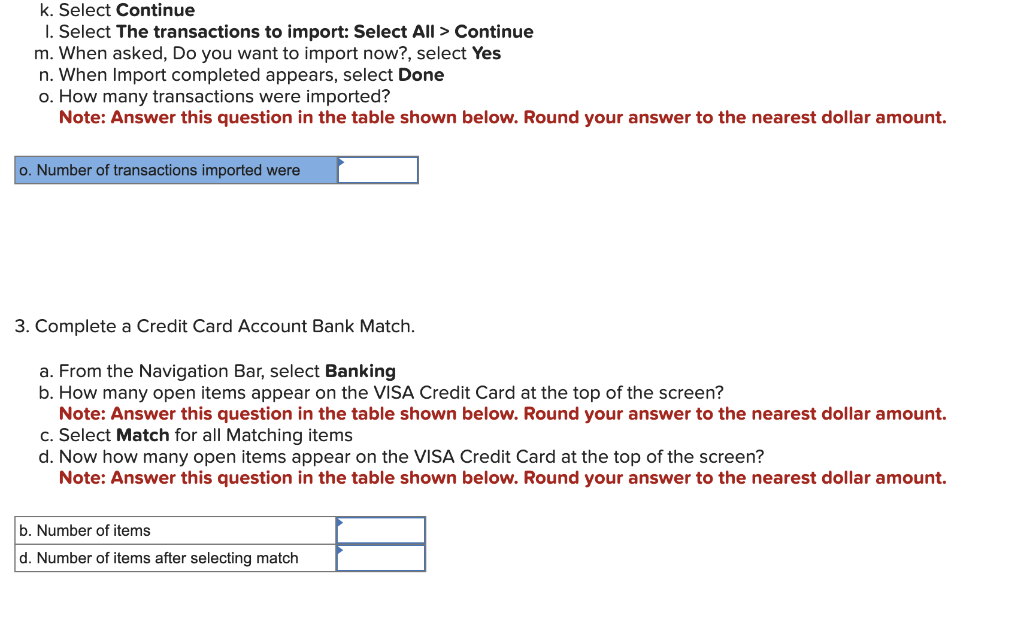 Mookie The Beagle Concierge has the following | Chegg.com