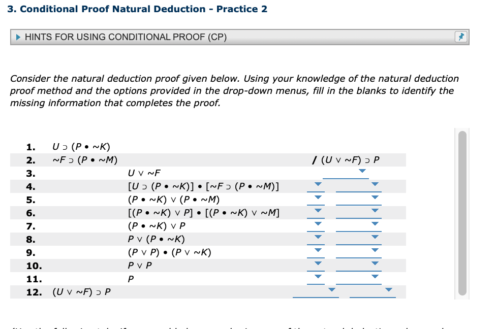 solved-3-conditional-proof-natural-deduction-practice-2-chegg