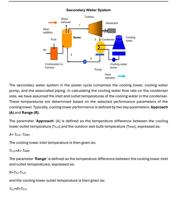 Solved The first photo is explanation, I need the solution | Chegg.com