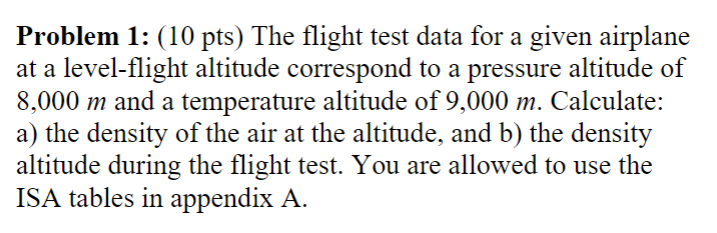 Solved Please circle or box final answer. Also, please | Chegg.com