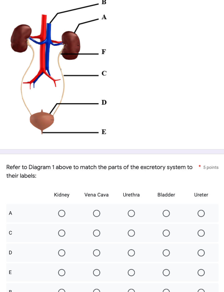 Solved please help in this question: Refer to the diagrams | Chegg.com