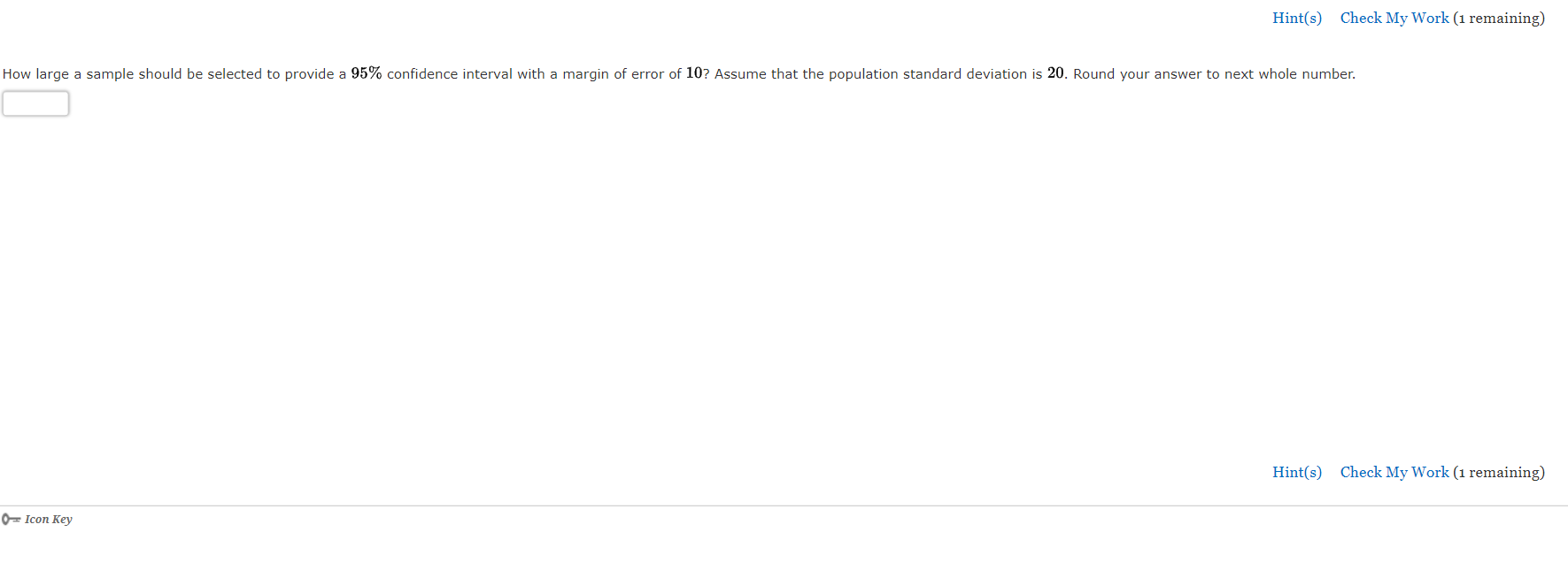 Solved Hint(s) Check My Work (1 remaining) Hint(s) Check My | Chegg.com Solved Hint(s) Check My Work (1 remaining) Hint(s) Check My | Chegg.com