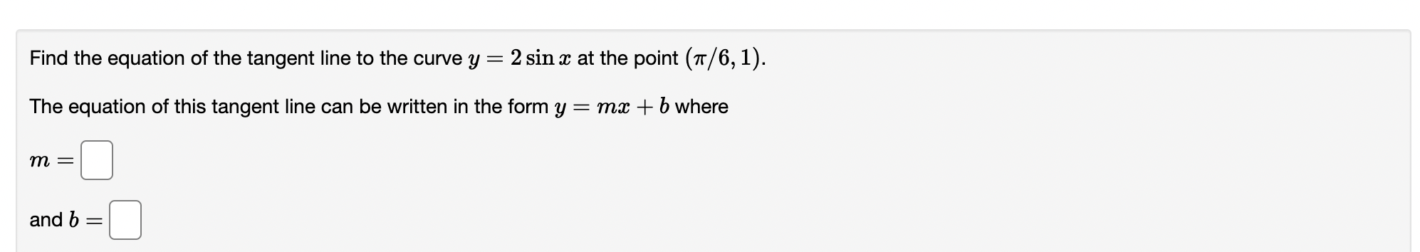 Solved Let f(x)=4x8−4x5−7x3+5x, find f′(x). Answer: Find | Chegg.com