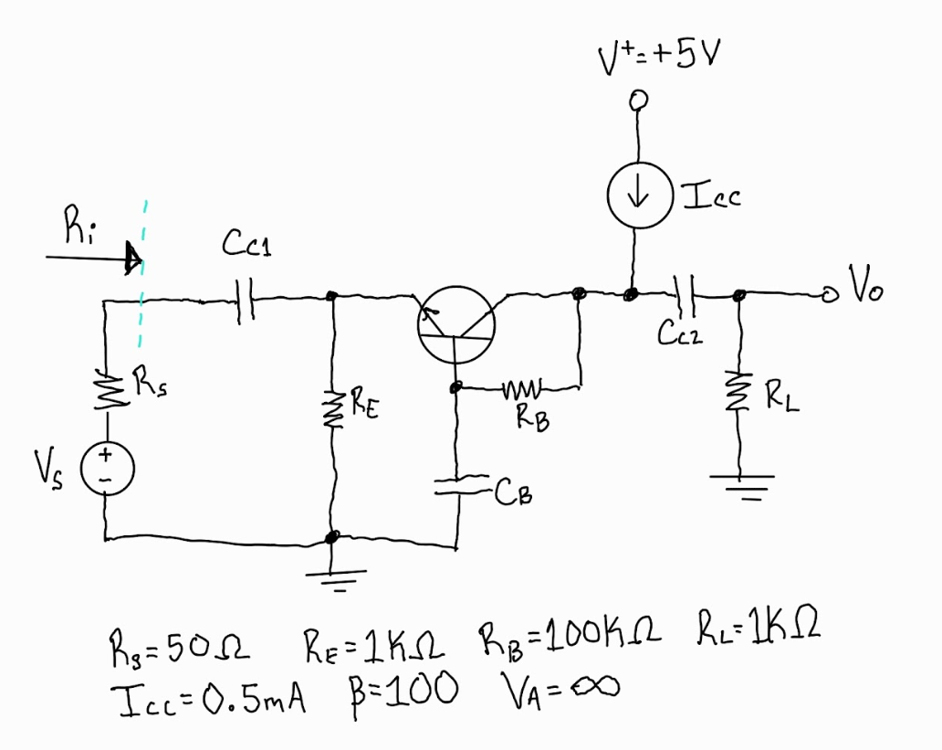 Solved Figure 6.66 In full detail explaining how you got | Chegg.com