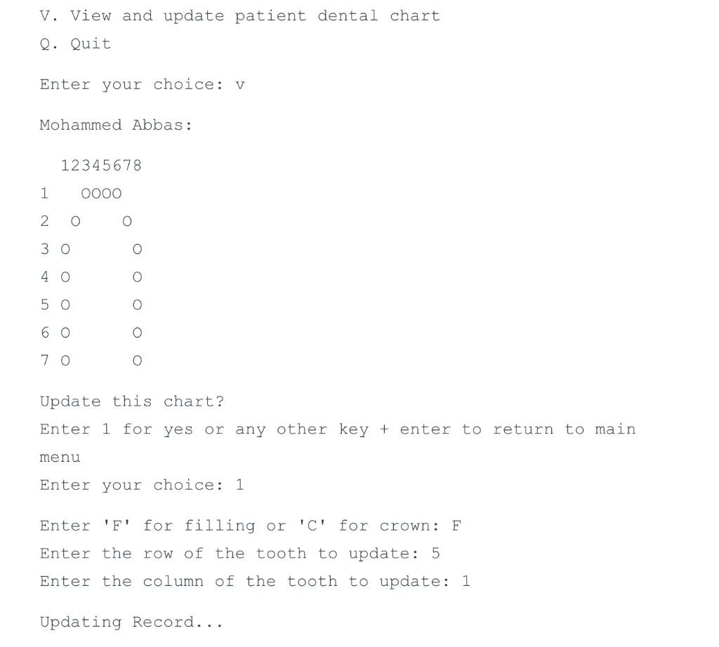 Solved java!!! need help w/ aappointmentapp.java ty Required | Chegg.com