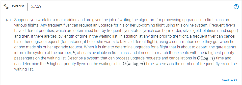 Solved Solve in C please Suppose you work for a major | Chegg.com