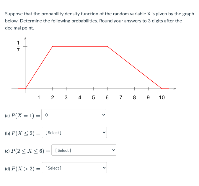 Solved Please answer questions #7 a,b,c and d. If the | Chegg.com