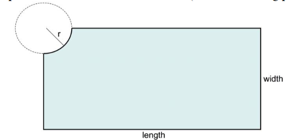 Solved What to Do In this exercise, you should add two new | Chegg.com