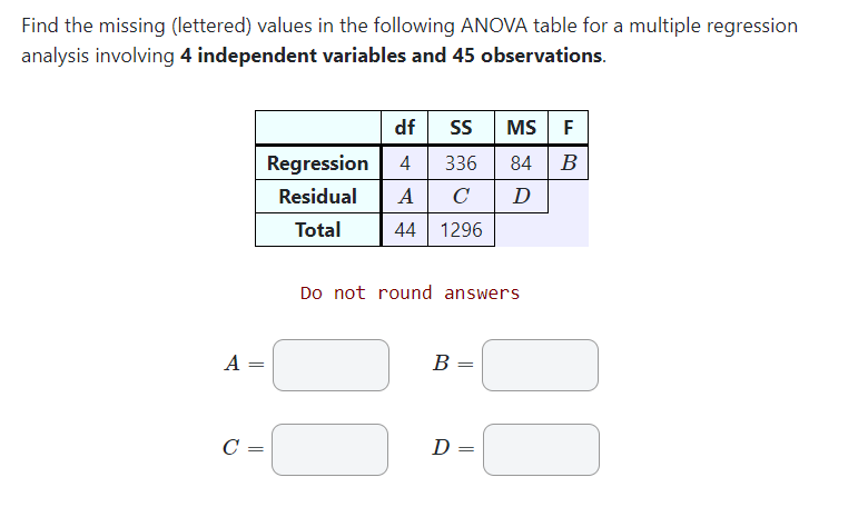 Solved In the following multiple regression equation, what | Chegg.com