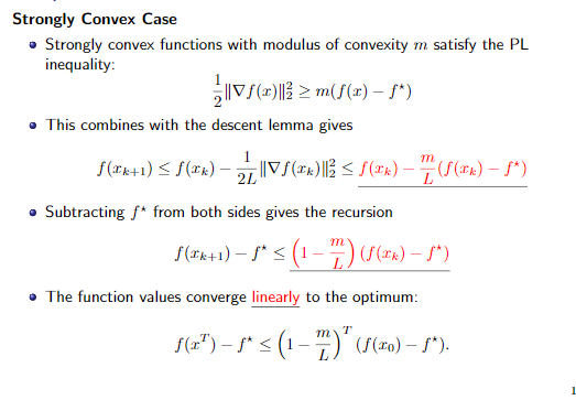 Solved 1. [30 points) Let f be a second-order continuously | Chegg.com
