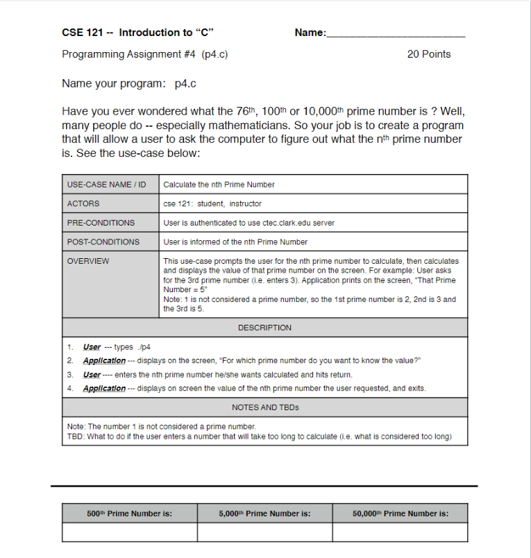 Solved Homework attached below. I already did it but | Chegg.com