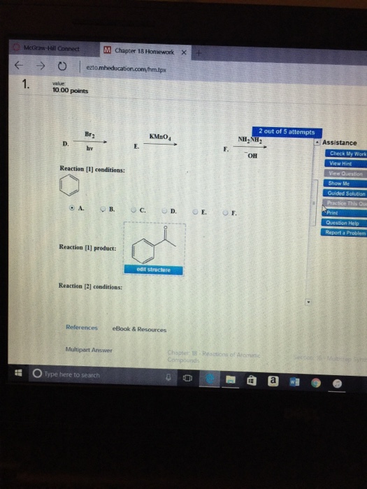 Chegg homework help questions and answers. Chegg Review for July 2020