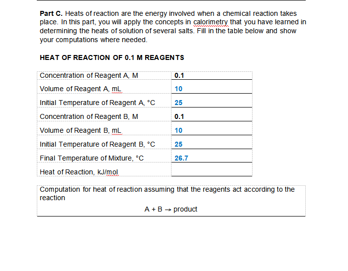 Solved Hello Chegg Experts! I need your help in solving this | Chegg.com