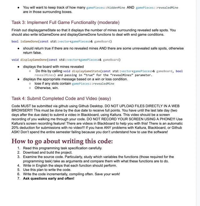 Solved source.cpp: #include #include | Chegg.com