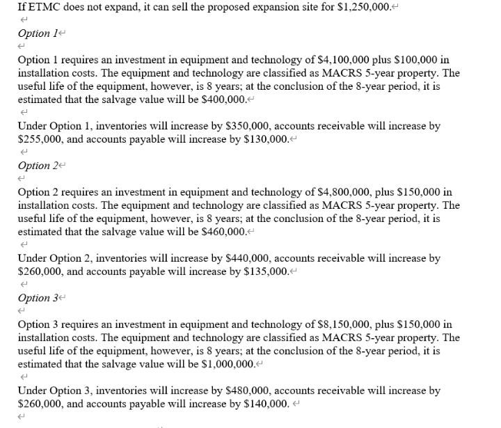 Dividend History Key Facts - Currently, the rate of | Chegg.com