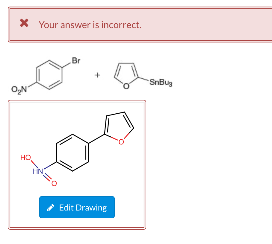 Solved For each of the following cases, draw the coupling | Chegg.com