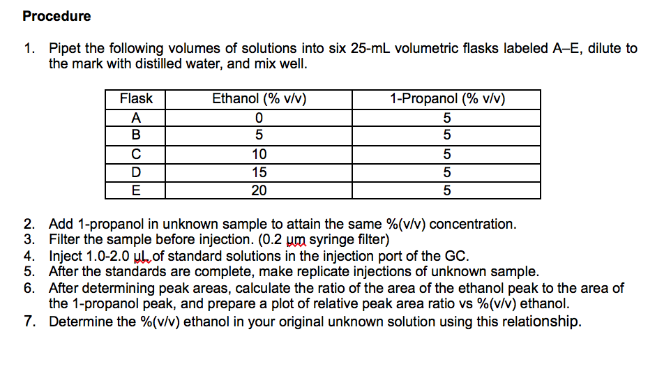 Hi! Can someone please help write a discussion based | Chegg.com