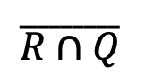 Solved RnQ | Chegg.com