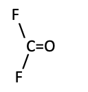 Solved 1) For the 3dxz orbital indicated for atoms of | Chegg.com