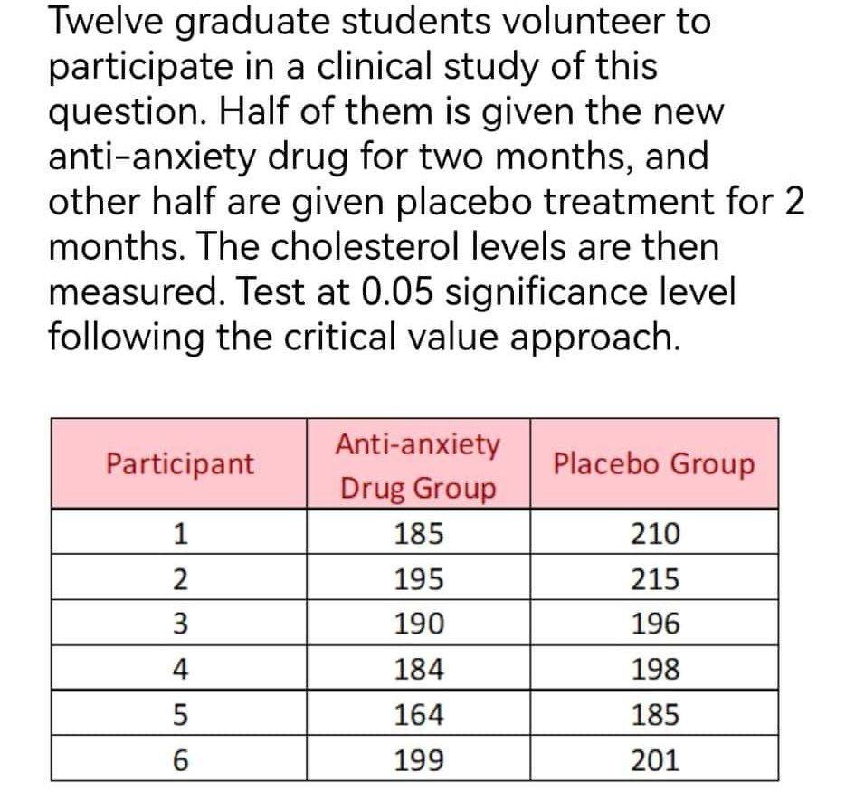 Solved In answering the question, *please follow the | Chegg.com