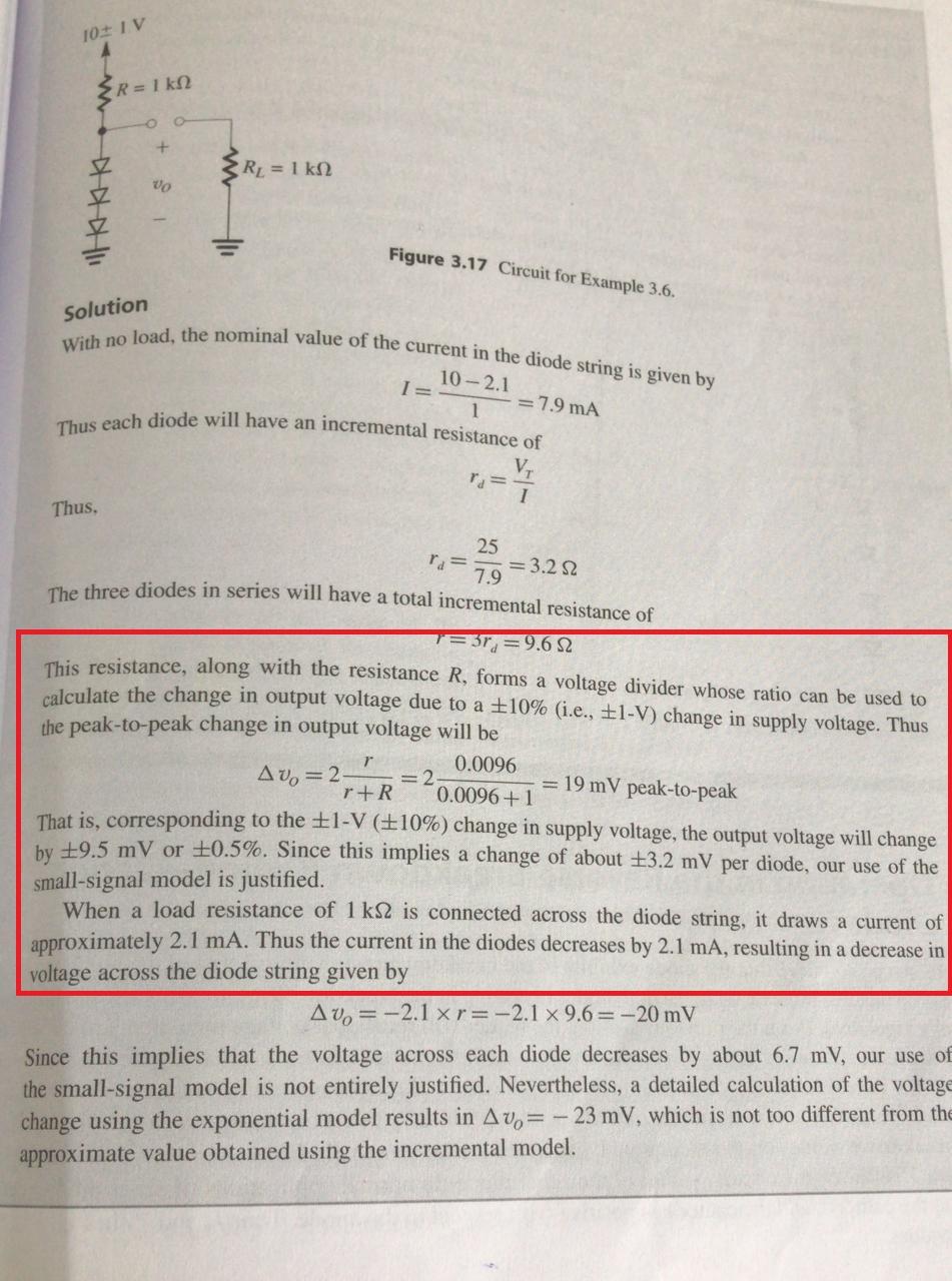 Solved I HAVE MARKED THE CONFUSING PART BY A RED | Chegg.com